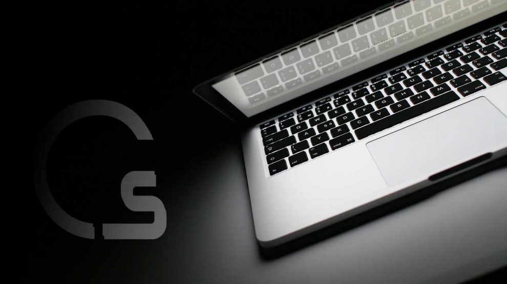 نصائح عند شراء لاب توب حديث الموسوعة التقنية