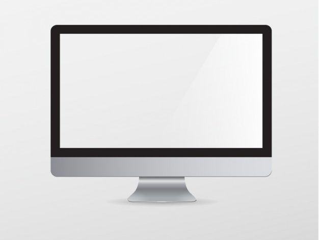 استعادة وحذف علامات التبويب على الحاسوب الموسوعة التقنية