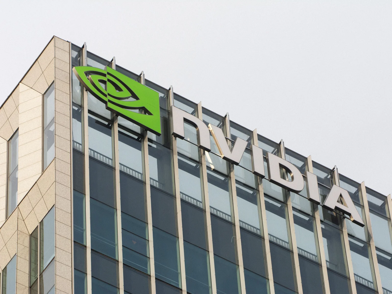 Nvidia Claw AI Agent: New Platform to Standardize LLM Wrappers